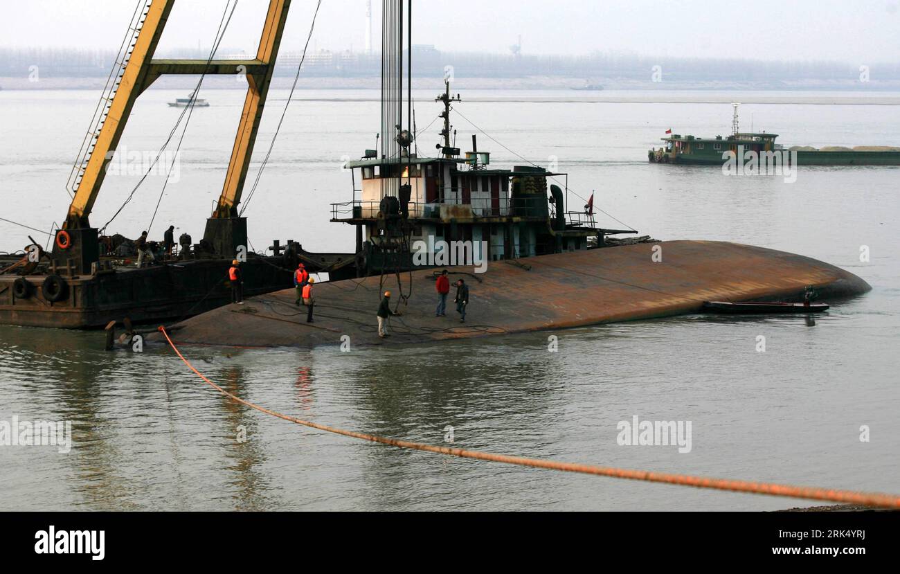 Shipmen district hi-res stock photography and images - Alamy
