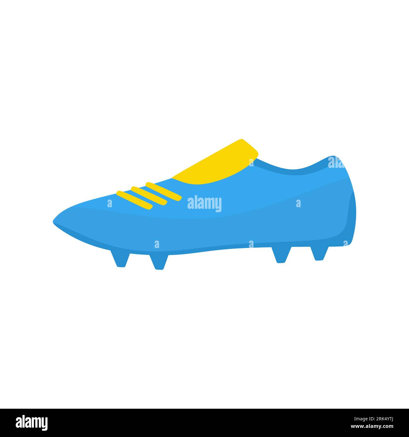 Shoes with texture Stock Vector Images - Alamy