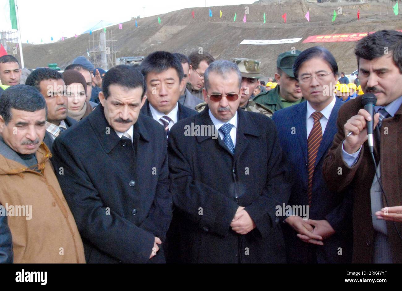 M1 opening hi-res stock photography and images - Alamy