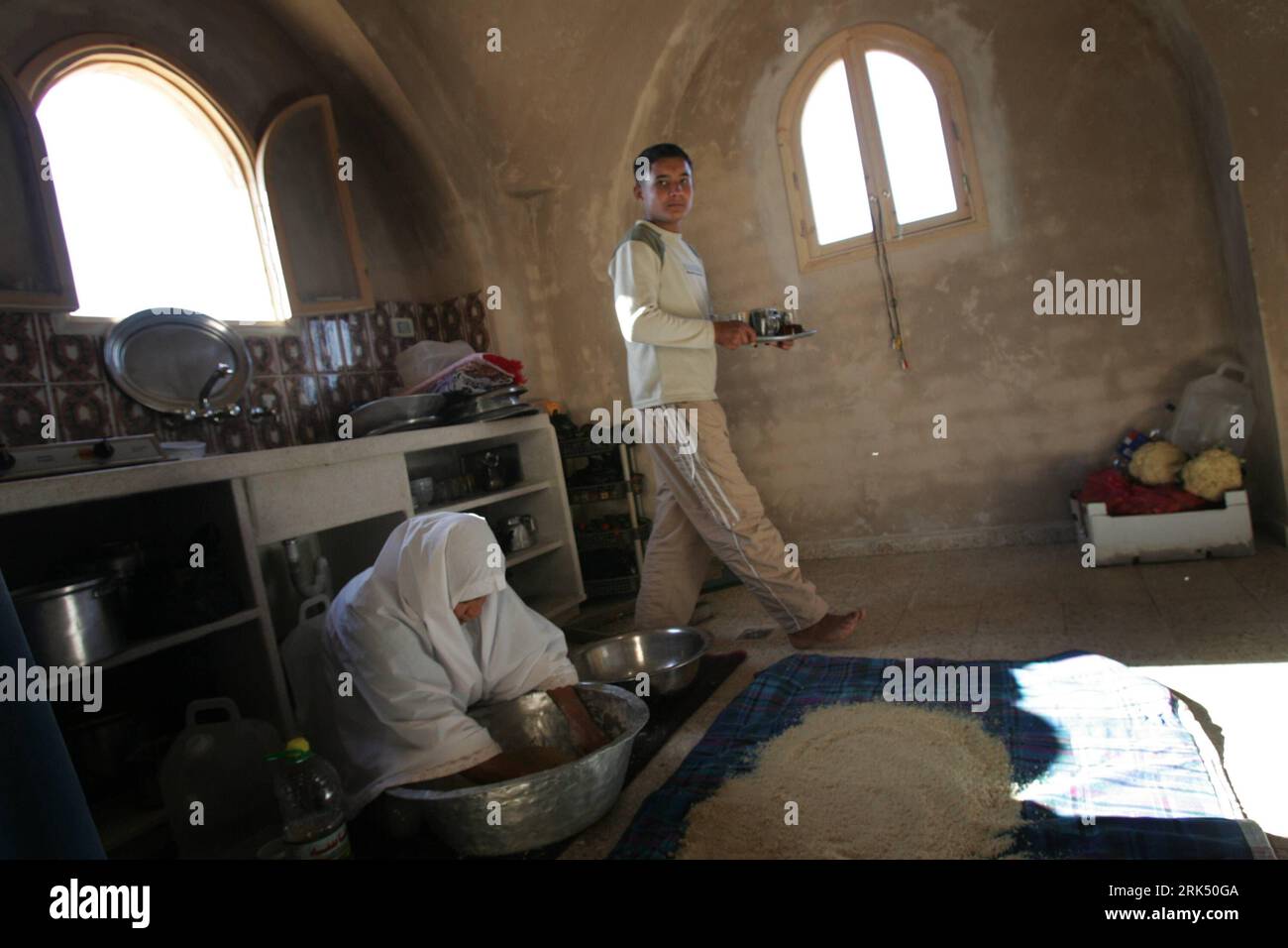 Athamna hi-res stock photography and images - Alamy