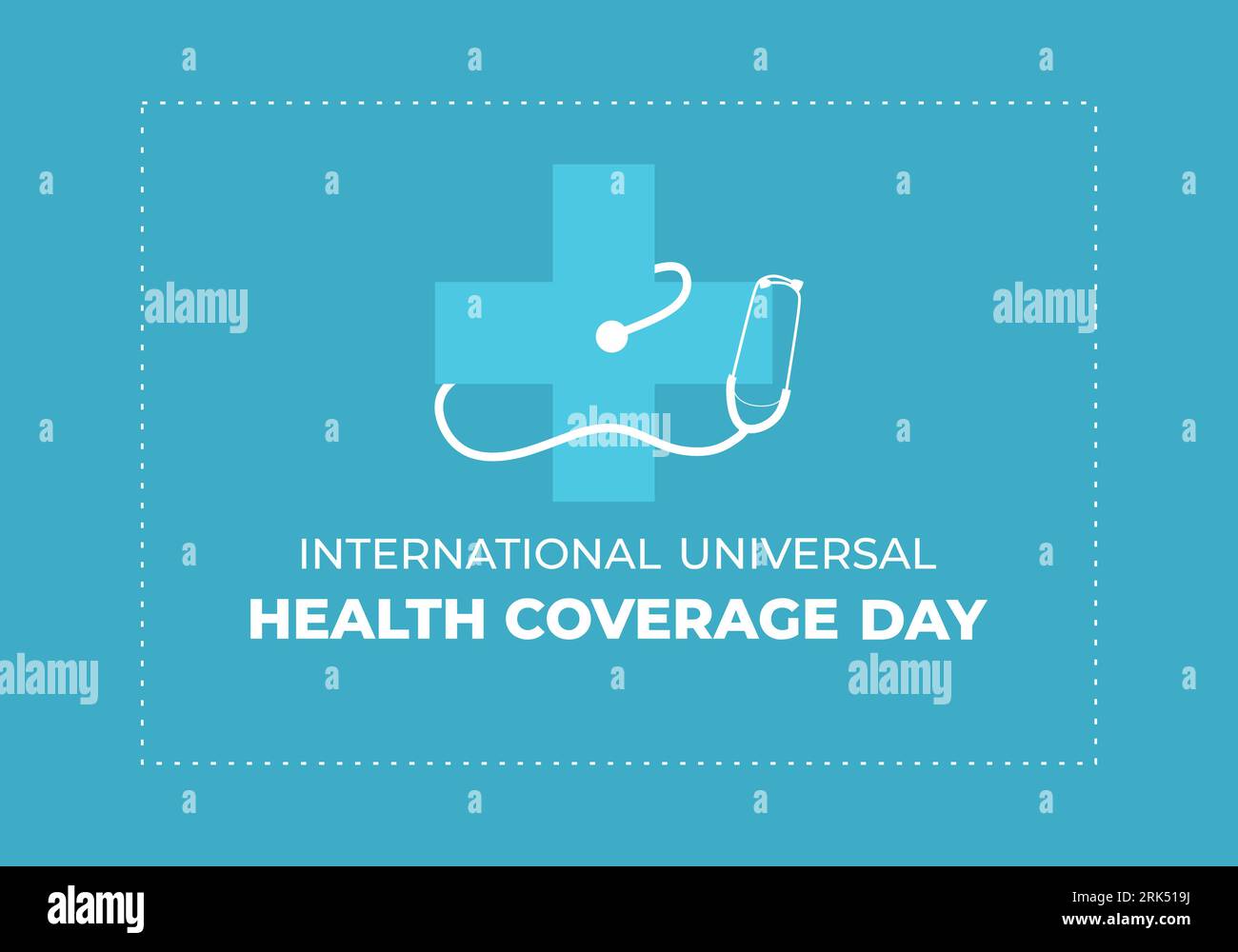 International universal health coverage day celebrated on december 12 ...