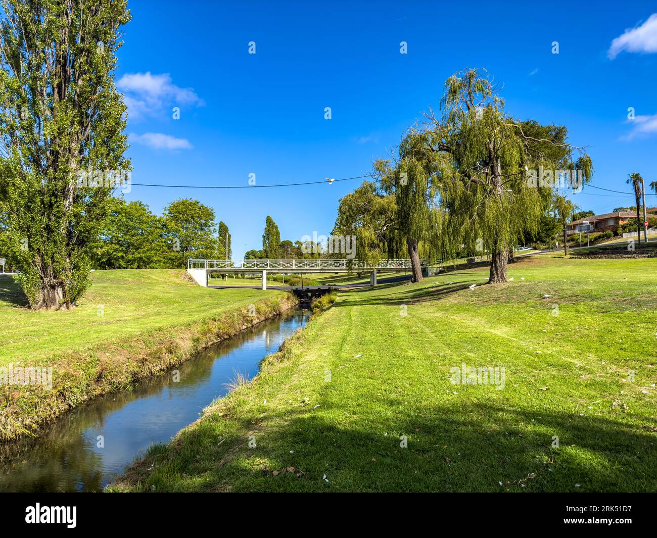 Armidale sun hi-res stock photography and images - Alamy