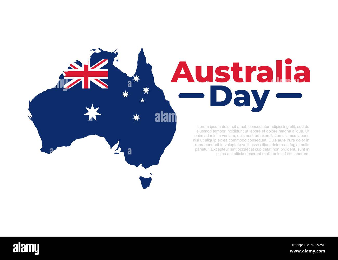 Anniversary celebrated Cut Out Stock Images & Pictures - Alamy