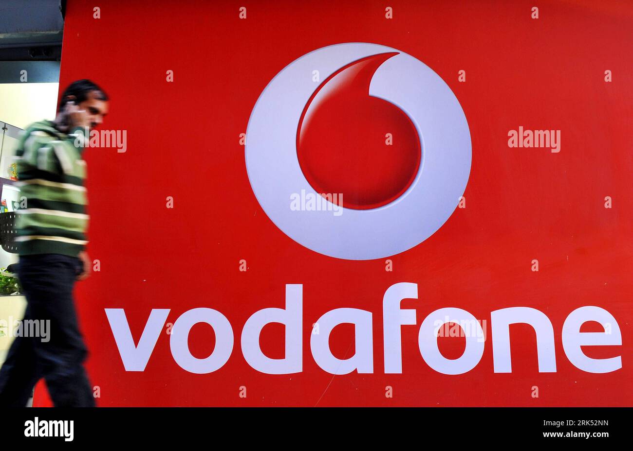 Largest cell hi-res stock photography and images - Alamy