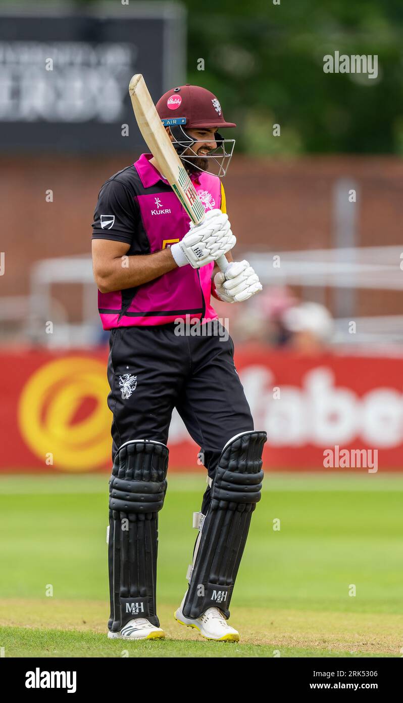 Andy umeed hi-res stock photography and images - Alamy