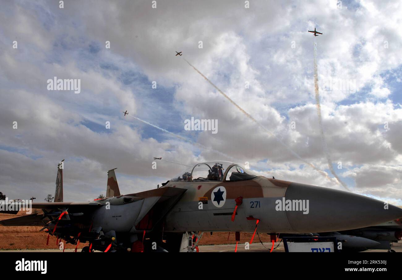 Bildnummer: 53691026 Datum: 29.12.2009 Copyright: imago/Xinhua (091229 ...