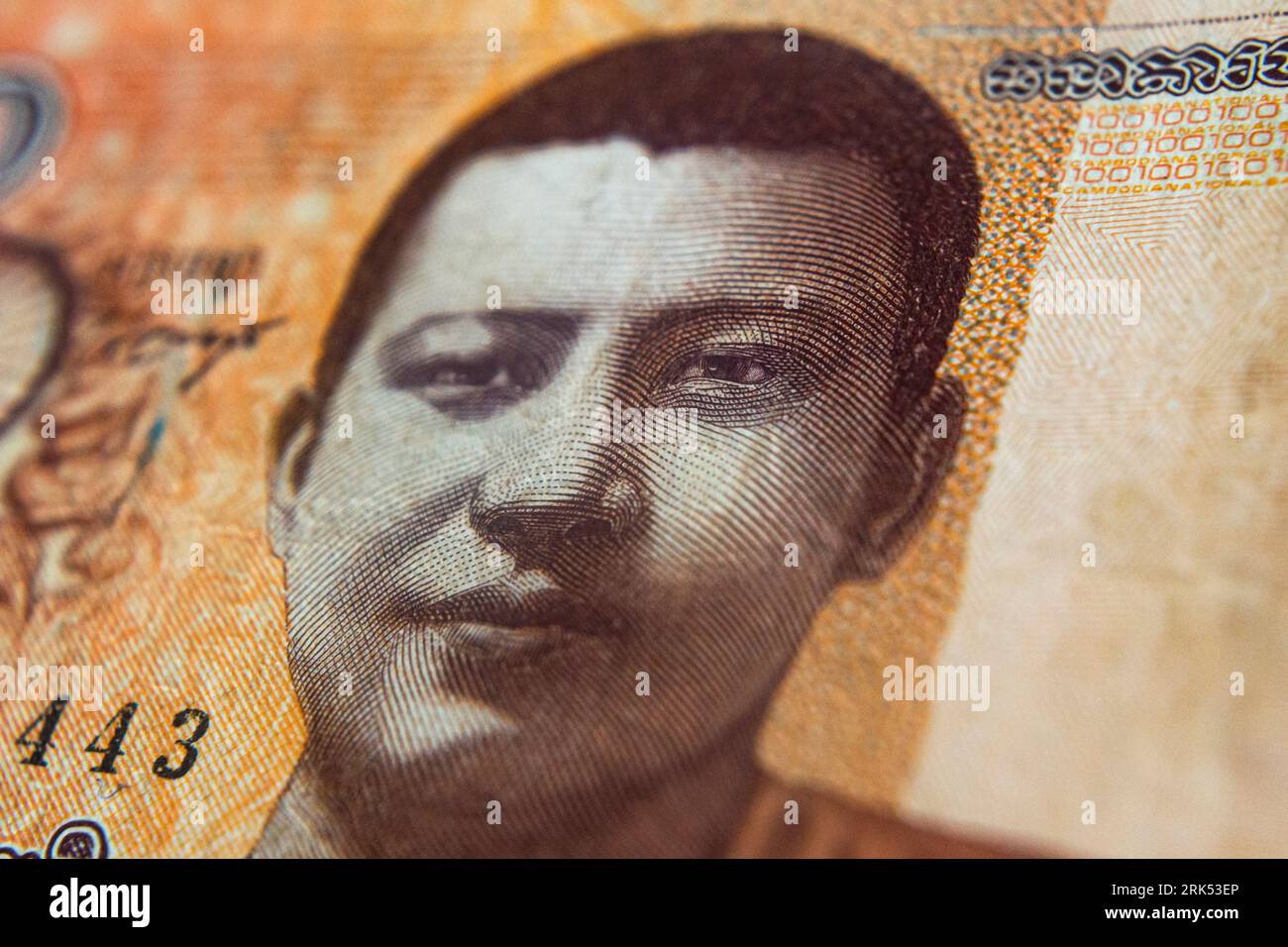 Rulers Of Cambodia at Gary Briscoe blog