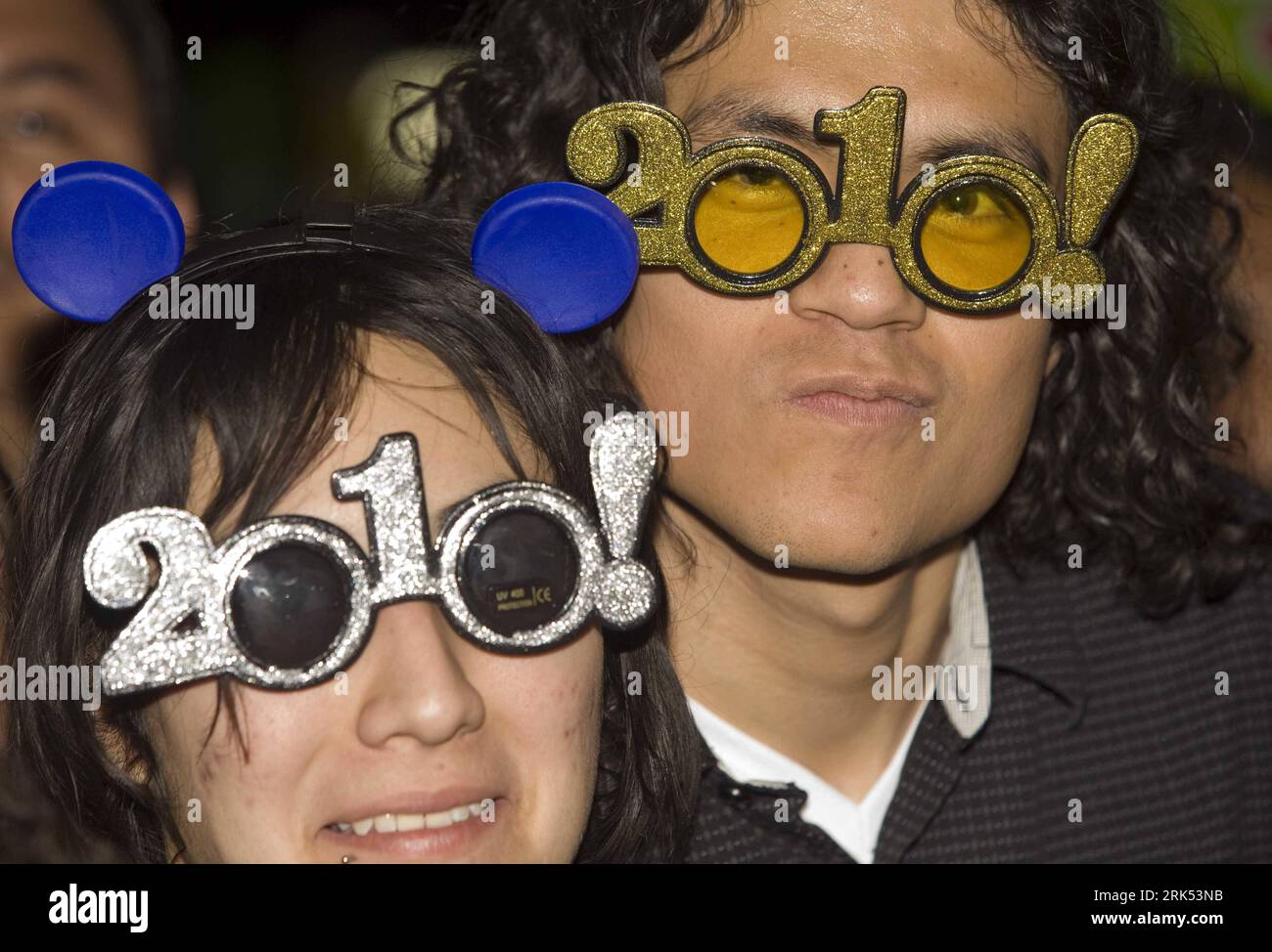 ángel de la paz hi-res stock photography and images - Alamy