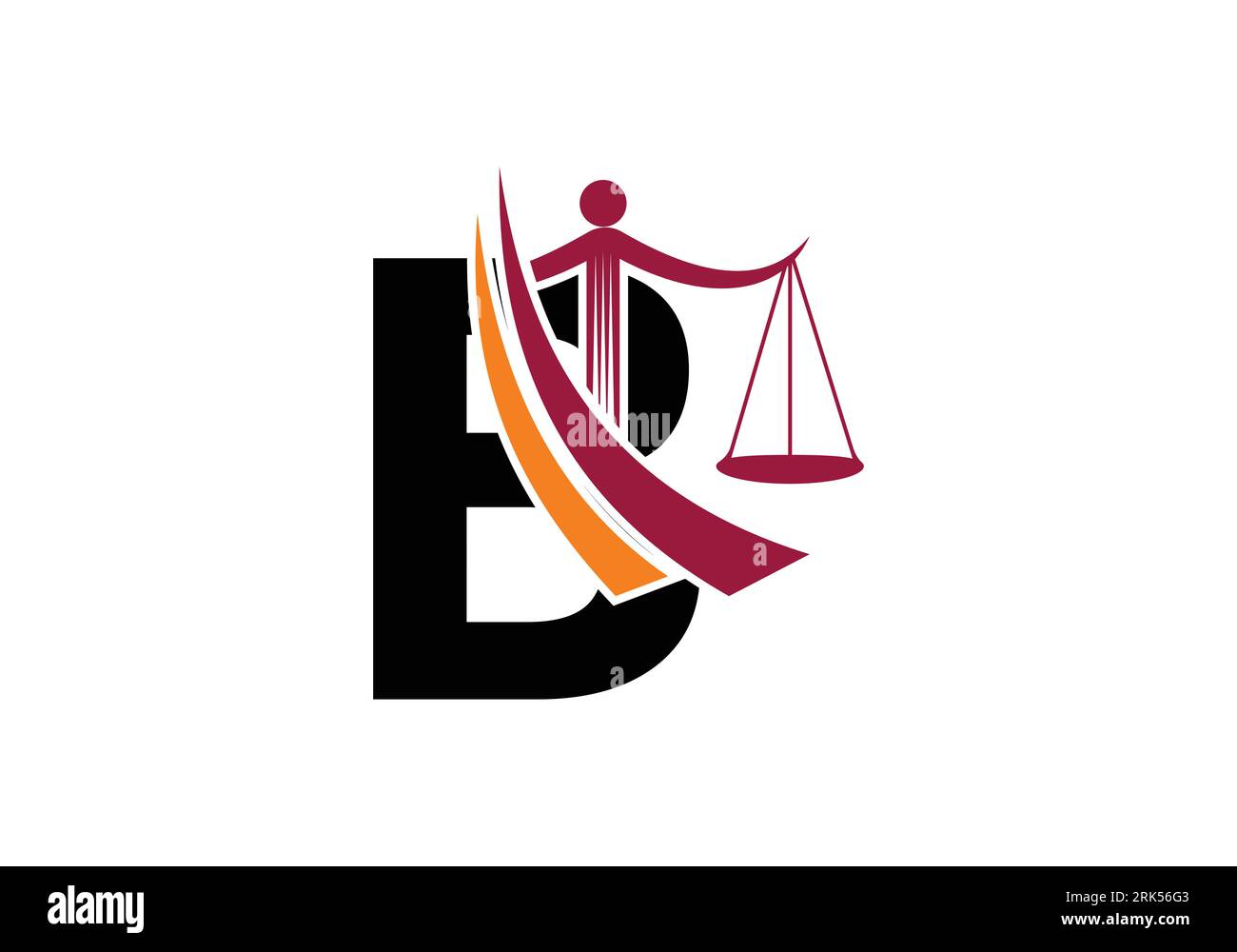 Judicial b hi-res stock photography and images - Alamy