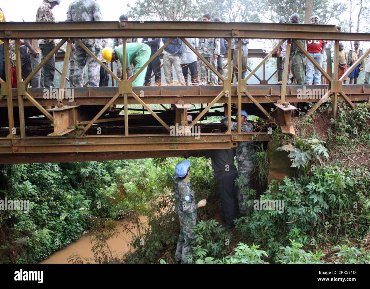 Successfully restored hi-res stock photography and images - Alamy