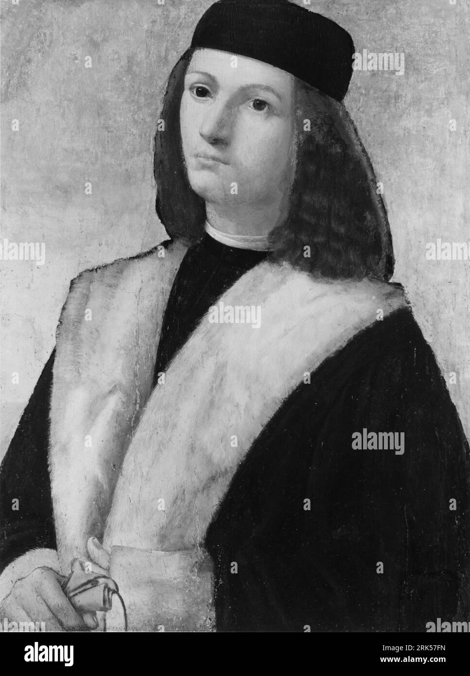 Circa 1505 renaissance 14th century 17th century hi-res stock photography and images - Alamy