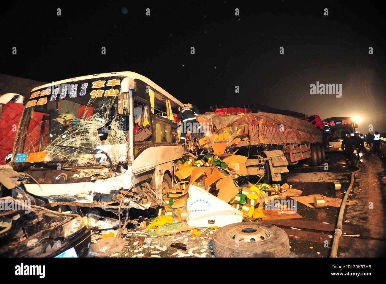 W 7 10 11 hi-res stock photography and images - Alamy