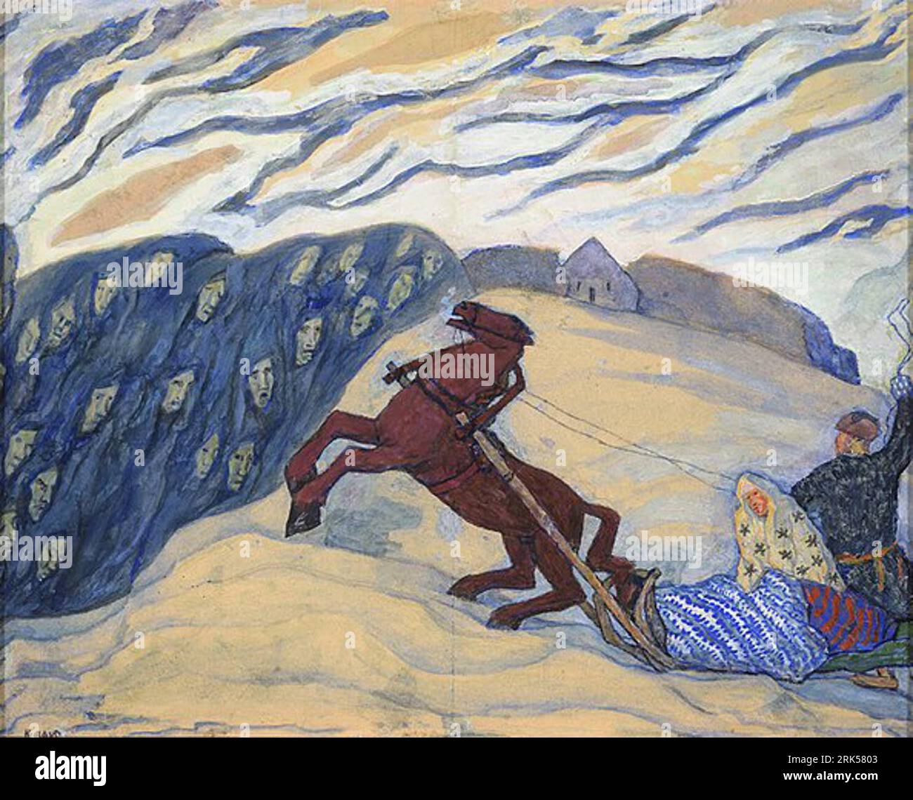 Q55865234 hi-res stock photography and images - Alamy