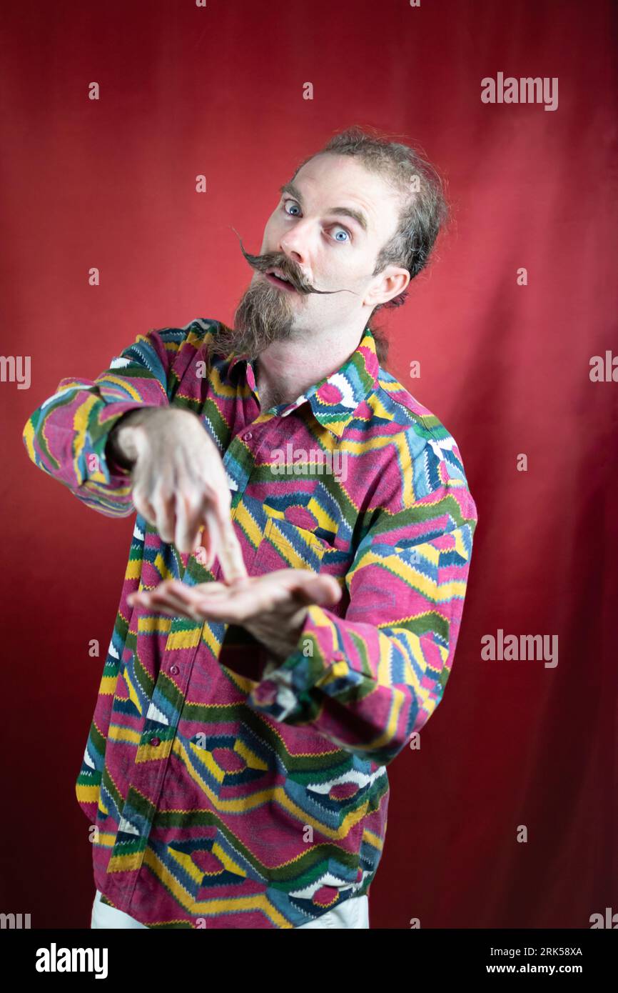 Pay banking hi-res stock photography and images - Alamy