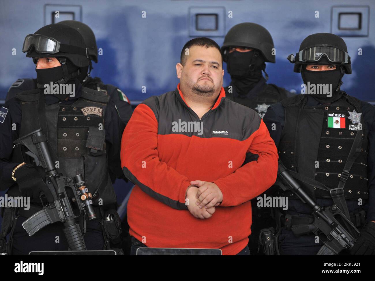 El teo hi-res stock photography and images - Alamy