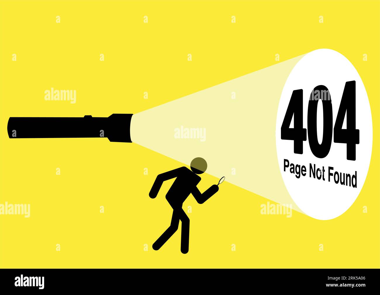 Business network connection stick figure hi-res stock photography and ...