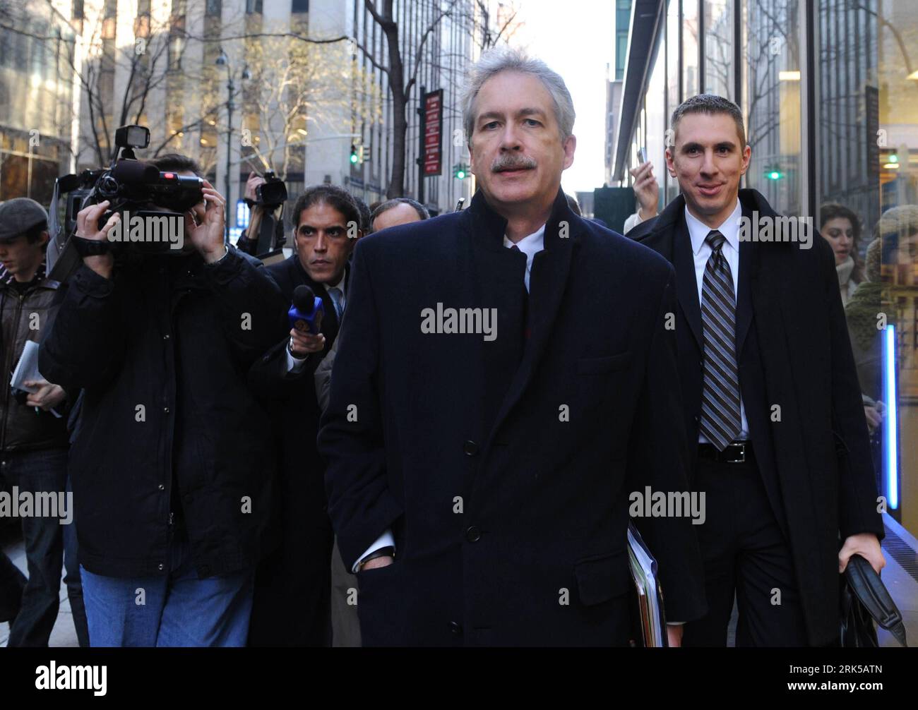 William burns china hi-res stock photography and images - Alamy