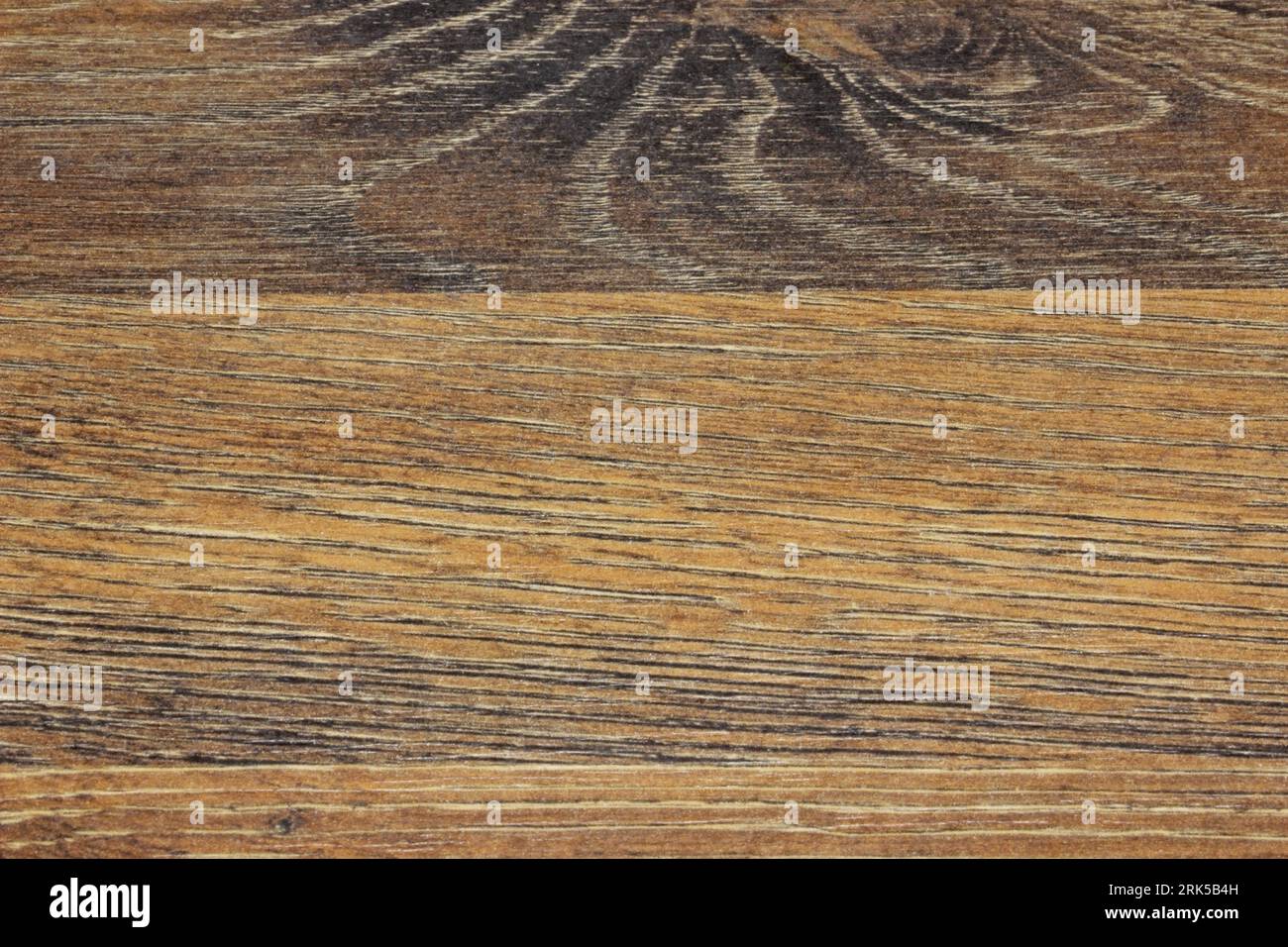 Cut wood texture and wooden background Stock Photo - Alamy