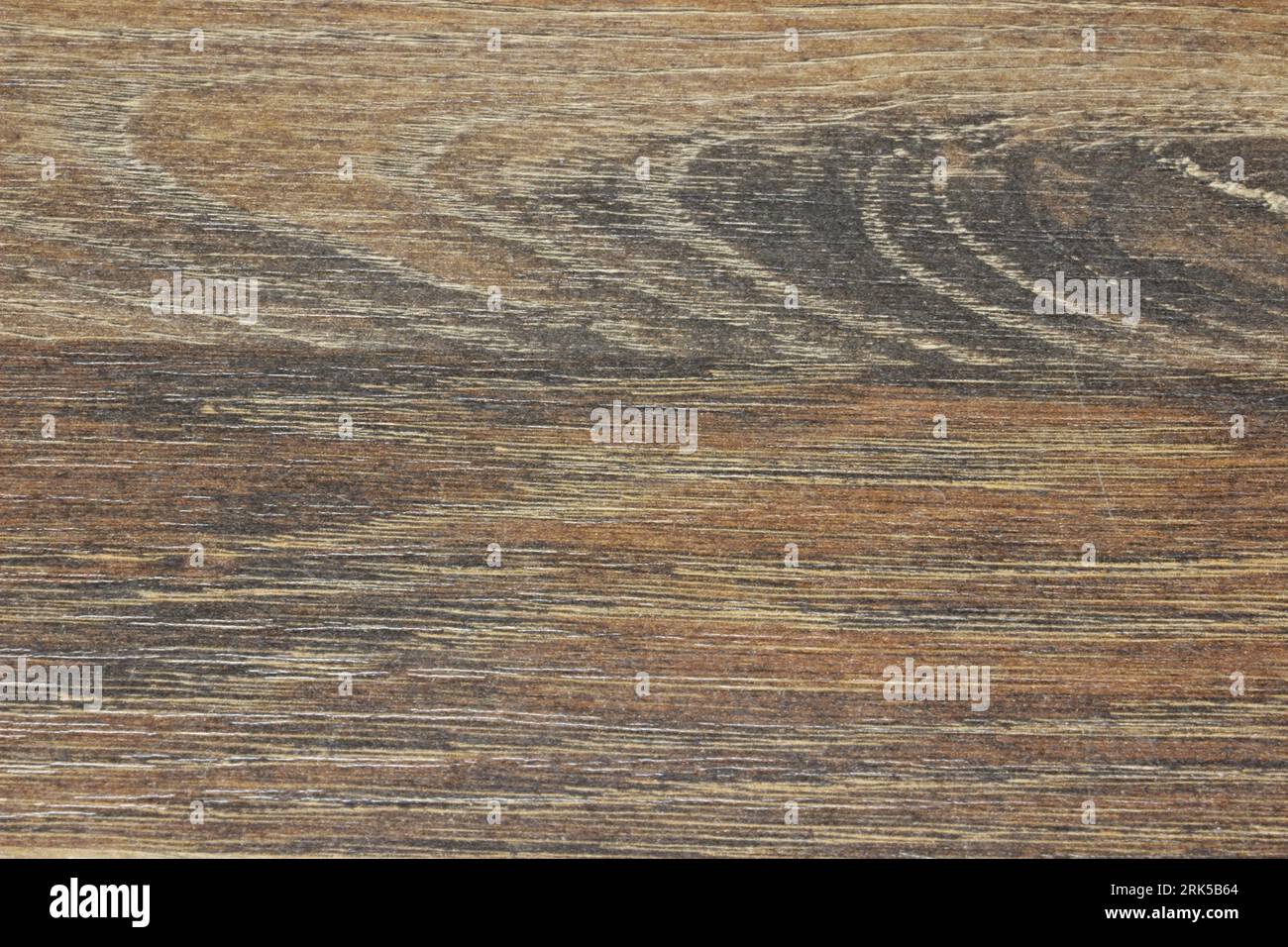 Cut wood texture and wooden background Stock Photo - Alamy
