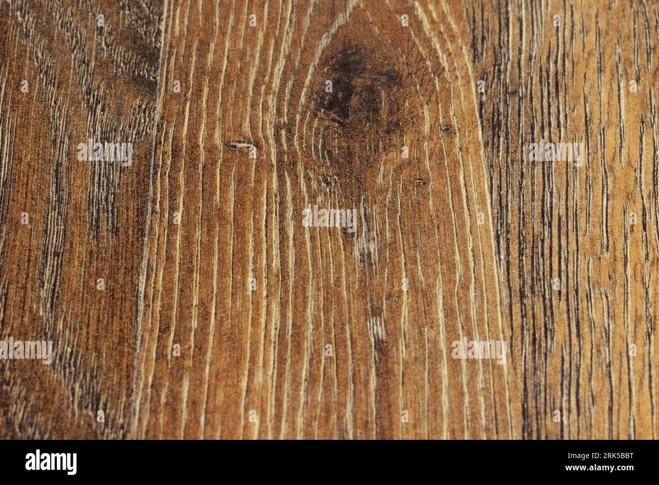 Cut wood texture and wooden background Stock Photo - Alamy