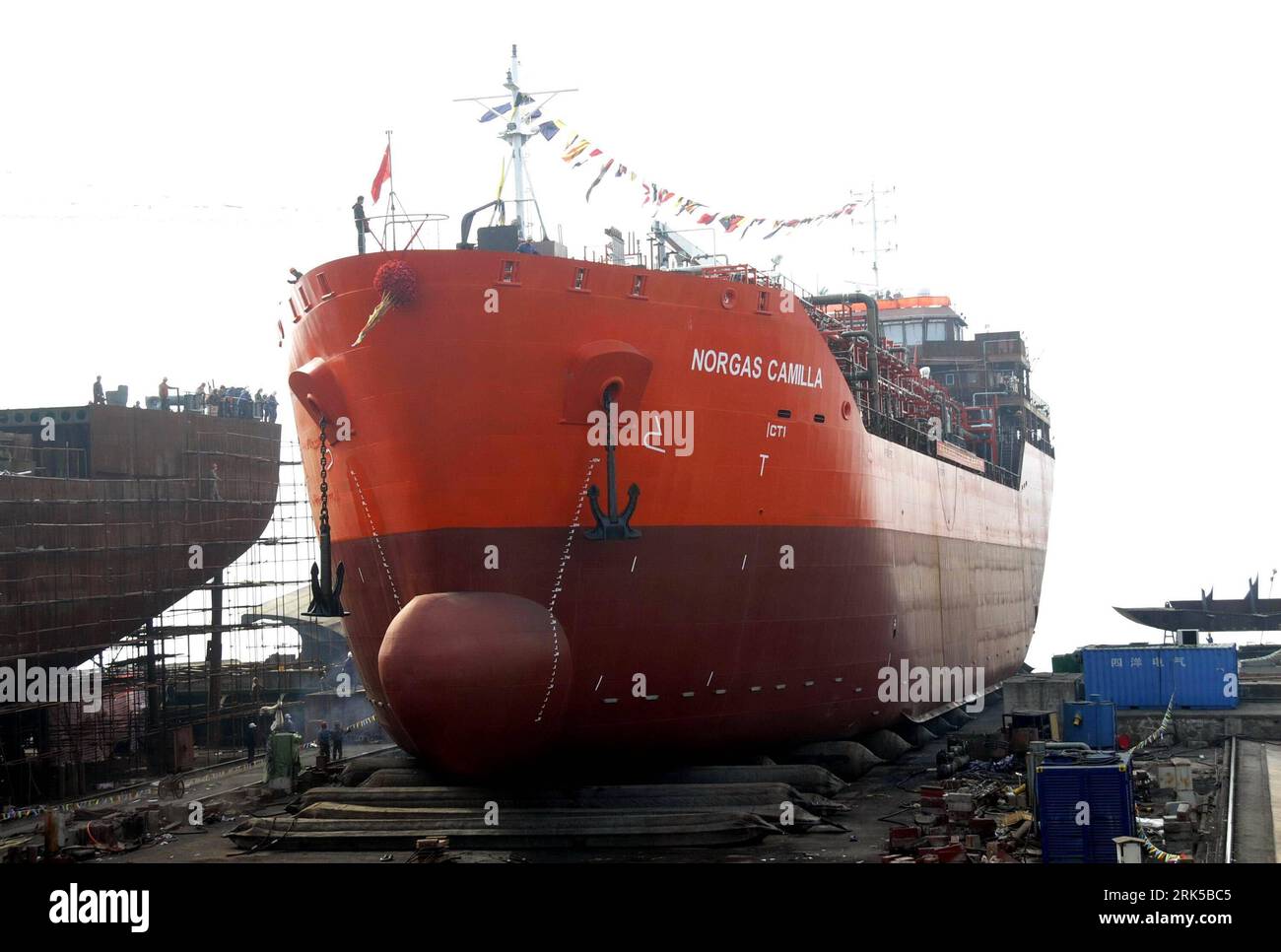 Carmilla hi-res stock photography and images - Alamy