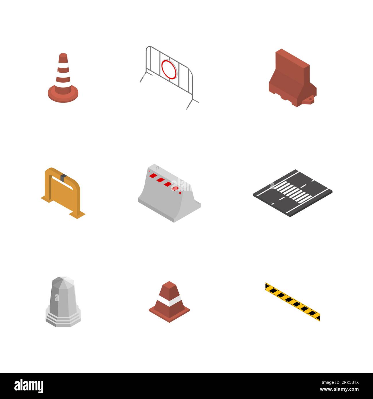 Under the wall Stock Vector Images - Alamy