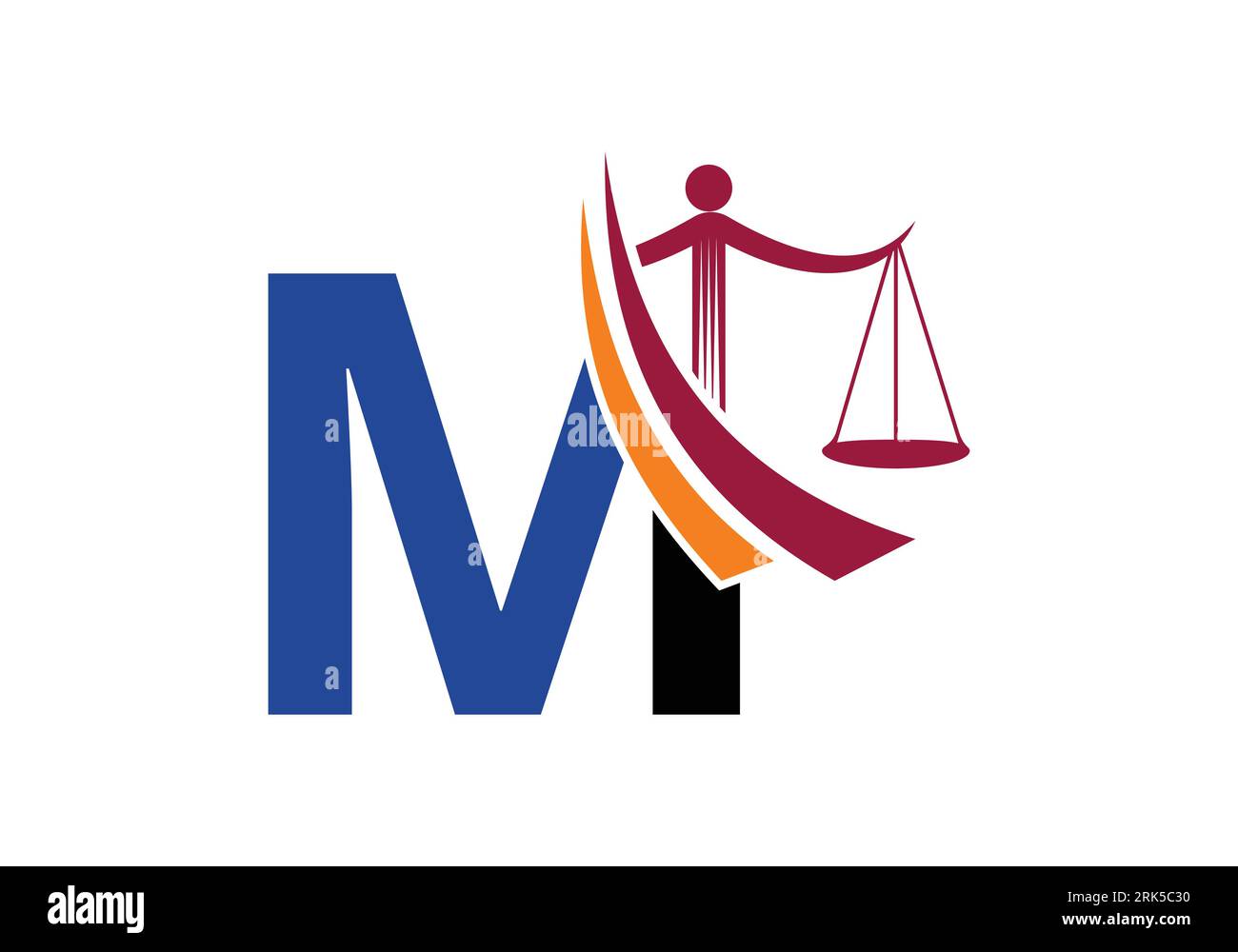 Jury m Stock Vector Images - Alamy