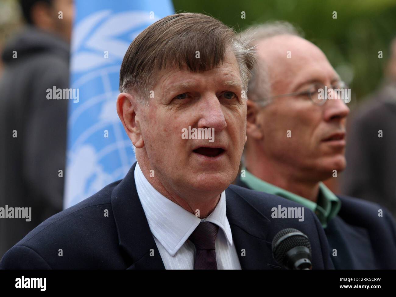 Occupied palestinian territories opt hi-res stock photography and ...