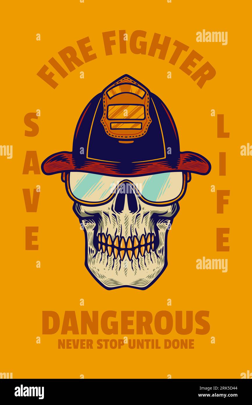 Wear helmet poster hi-res stock photography and images - Alamy