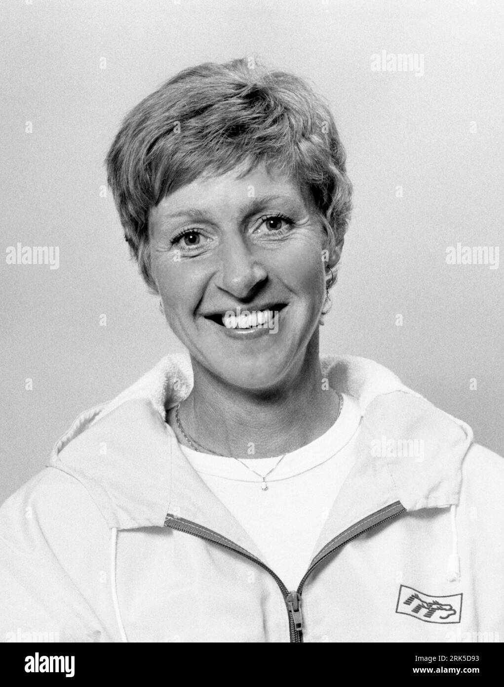 Longdistance runner hi-res stock photography and images - Alamy