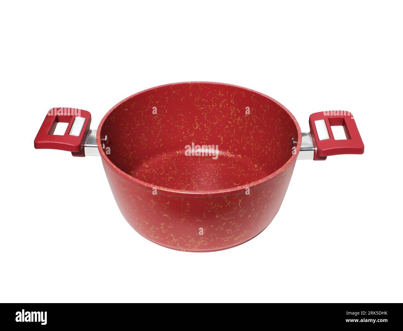 Pot with handles hi-res stock photography and images - Alamy