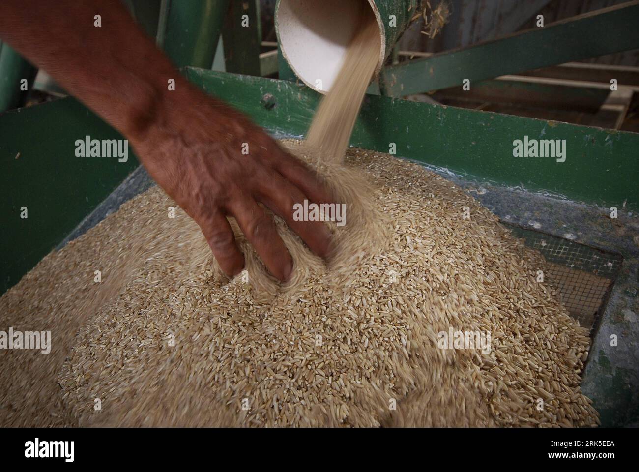 Nueva china hi-res stock photography and images - Alamy