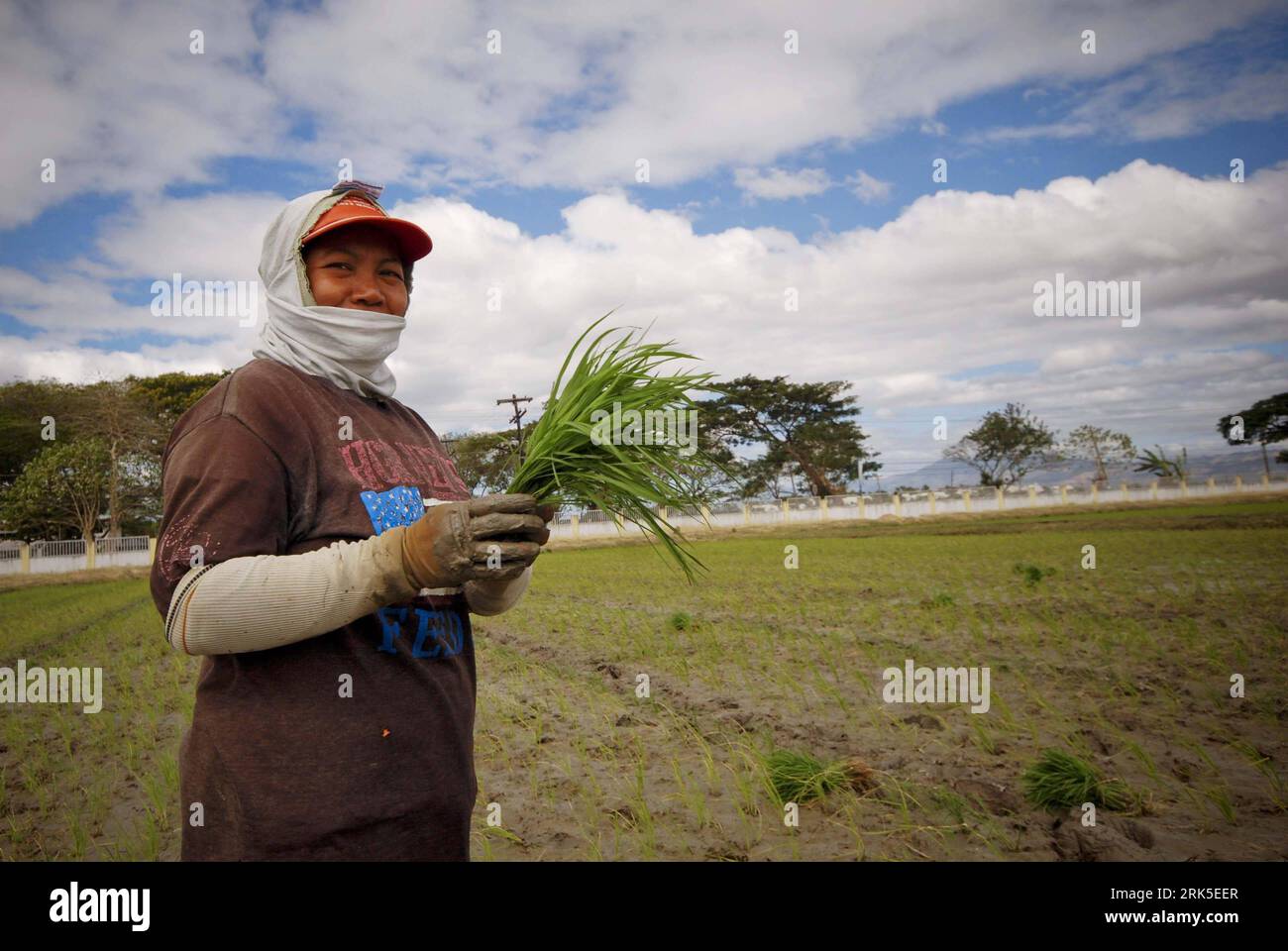 Nueva china hi-res stock photography and images - Alamy