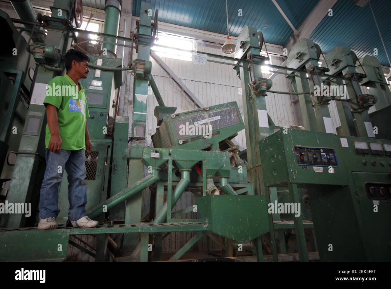 Nueva china hi-res stock photography and images - Alamy