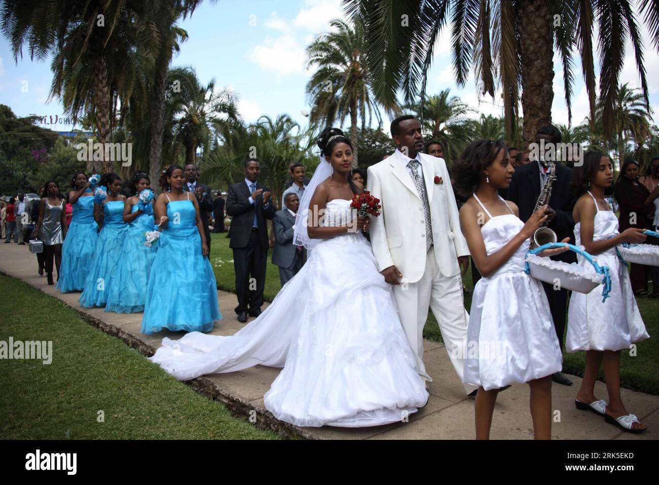 Addis abab hi-res stock photography and images - Alamy