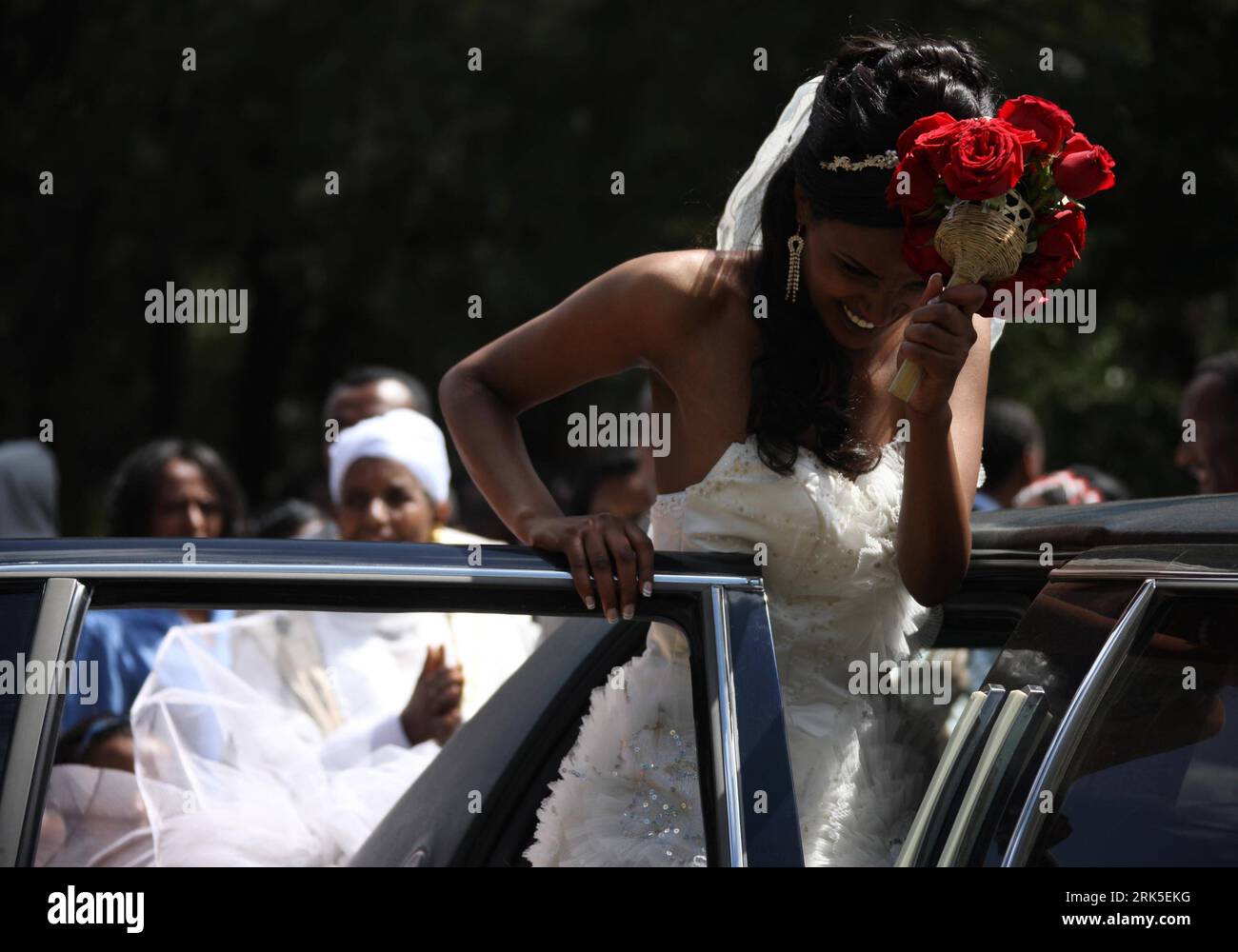 Central addis hi-res stock photography and images - Alamy