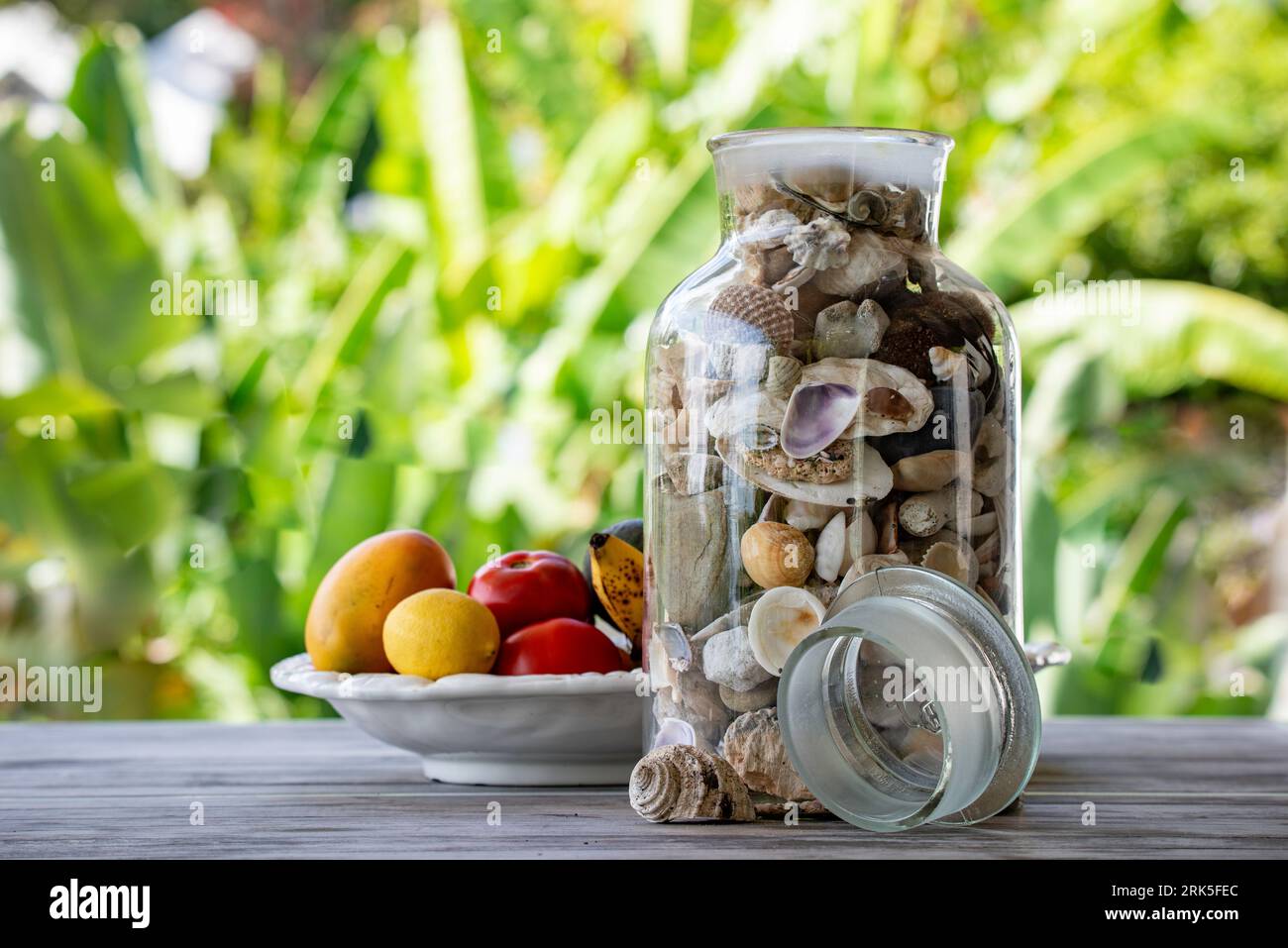 Australian fresh fruit hi-res stock photography and images - Alamy