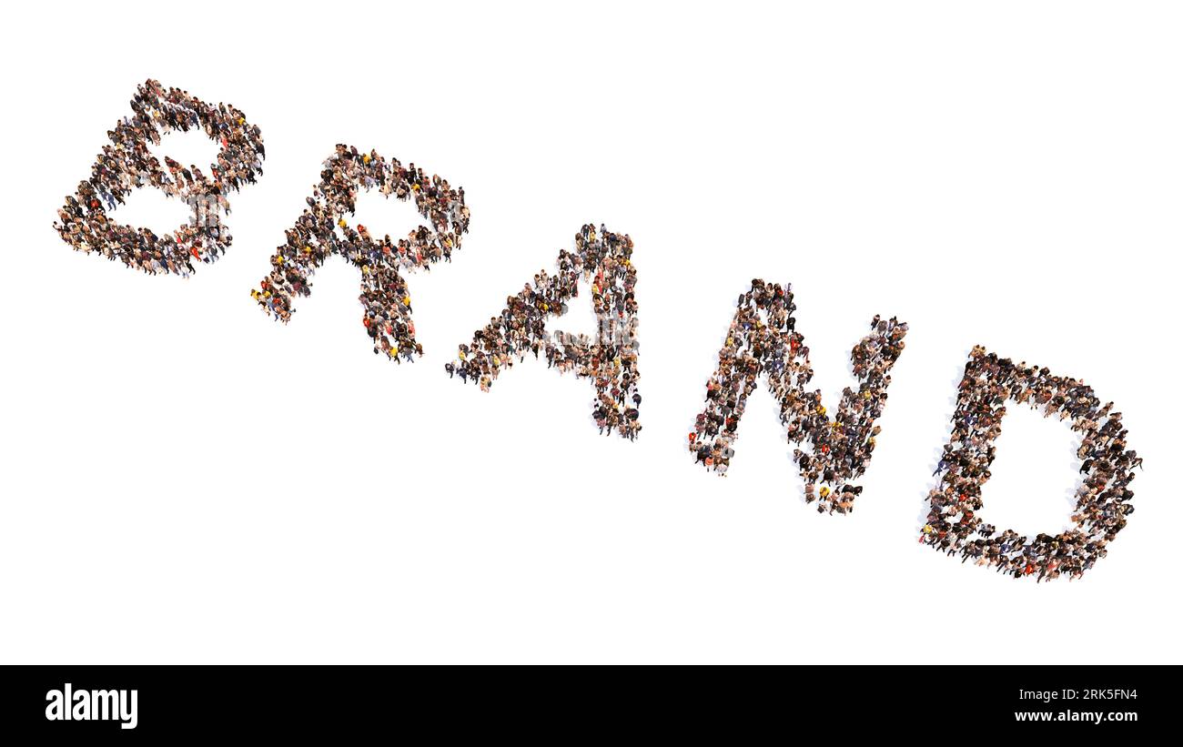 Success product teamwork corporate hi-res stock photography and images ...