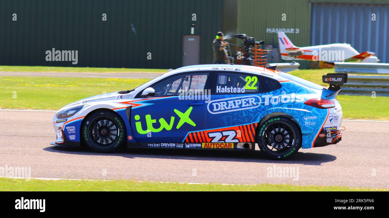 Motorsportlife hi-res stock photography and images - Alamy