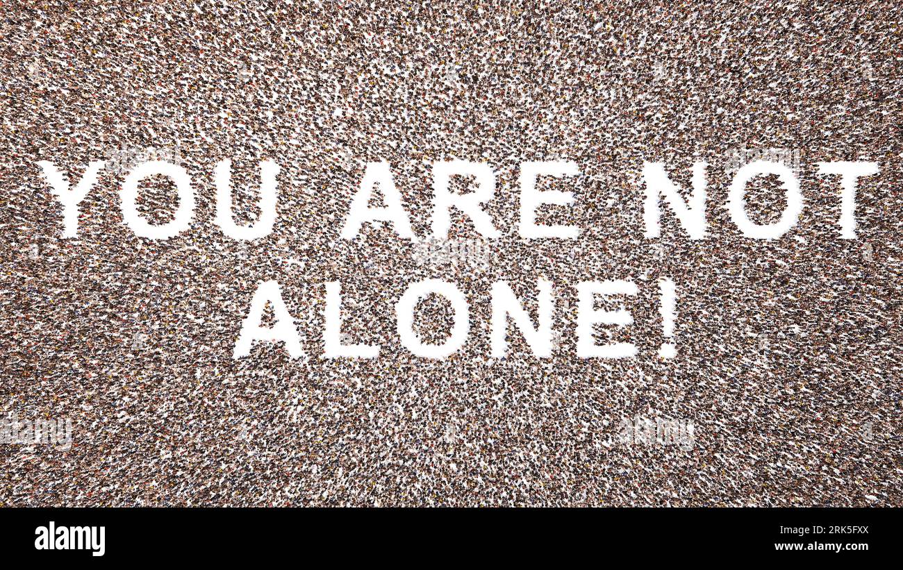 Support communication hi-res stock photography and images - Alamy