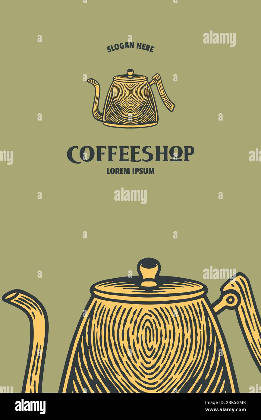 Middle east cafe Stock Vector Images - Alamy