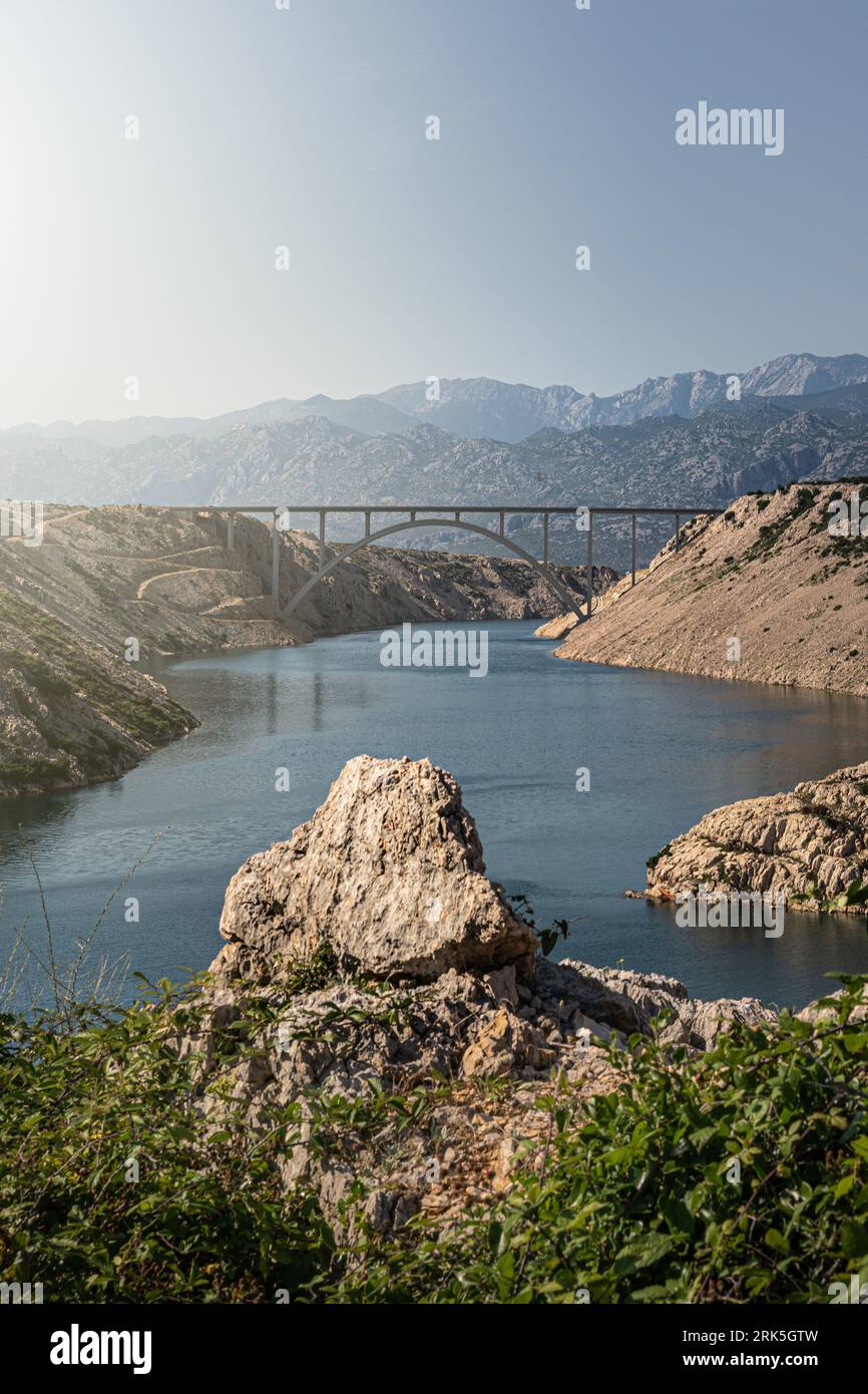 Maslenicki most hi-res stock photography and images - Alamy