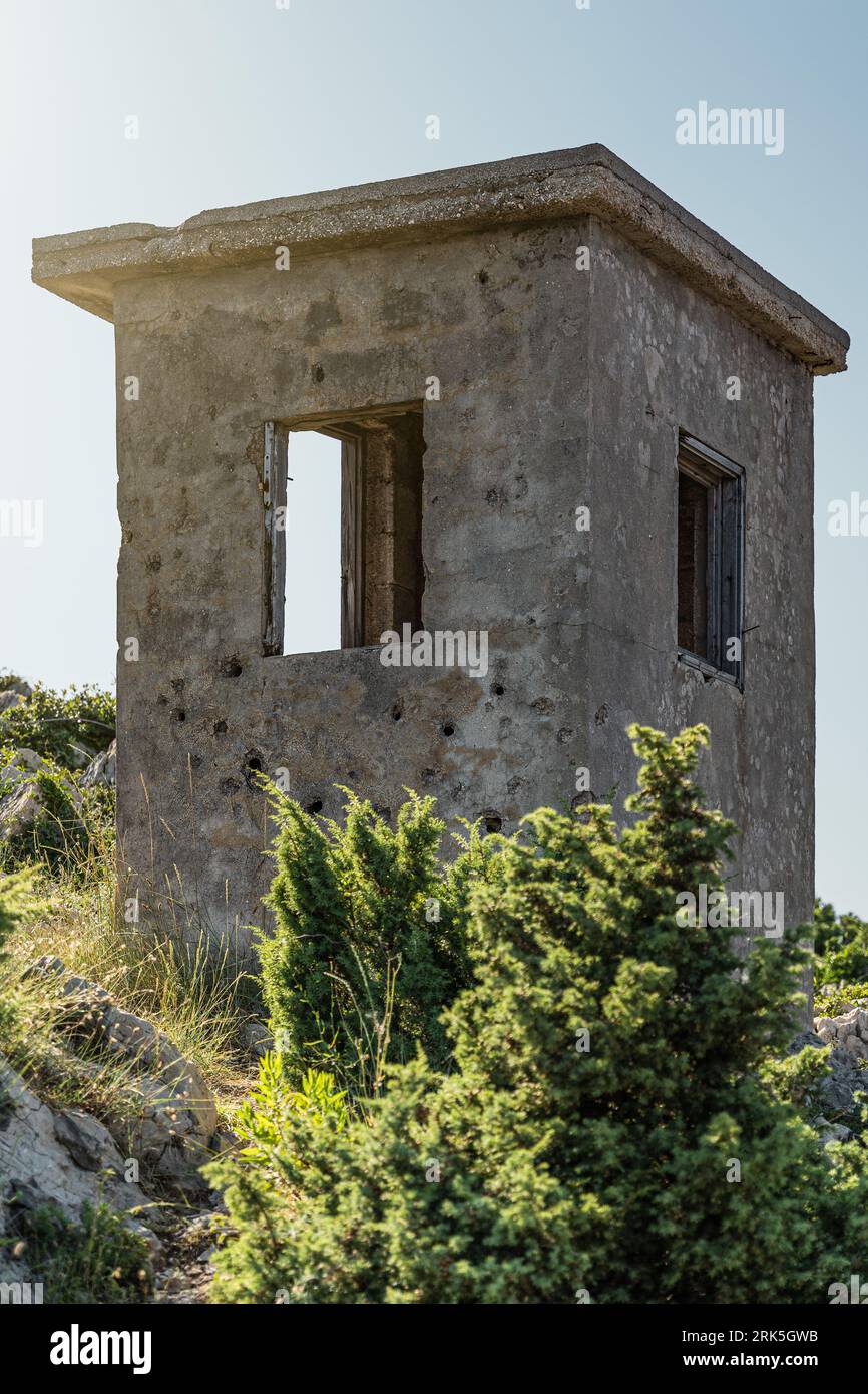 Lookouthouse hi-res stock photography and images - Alamy