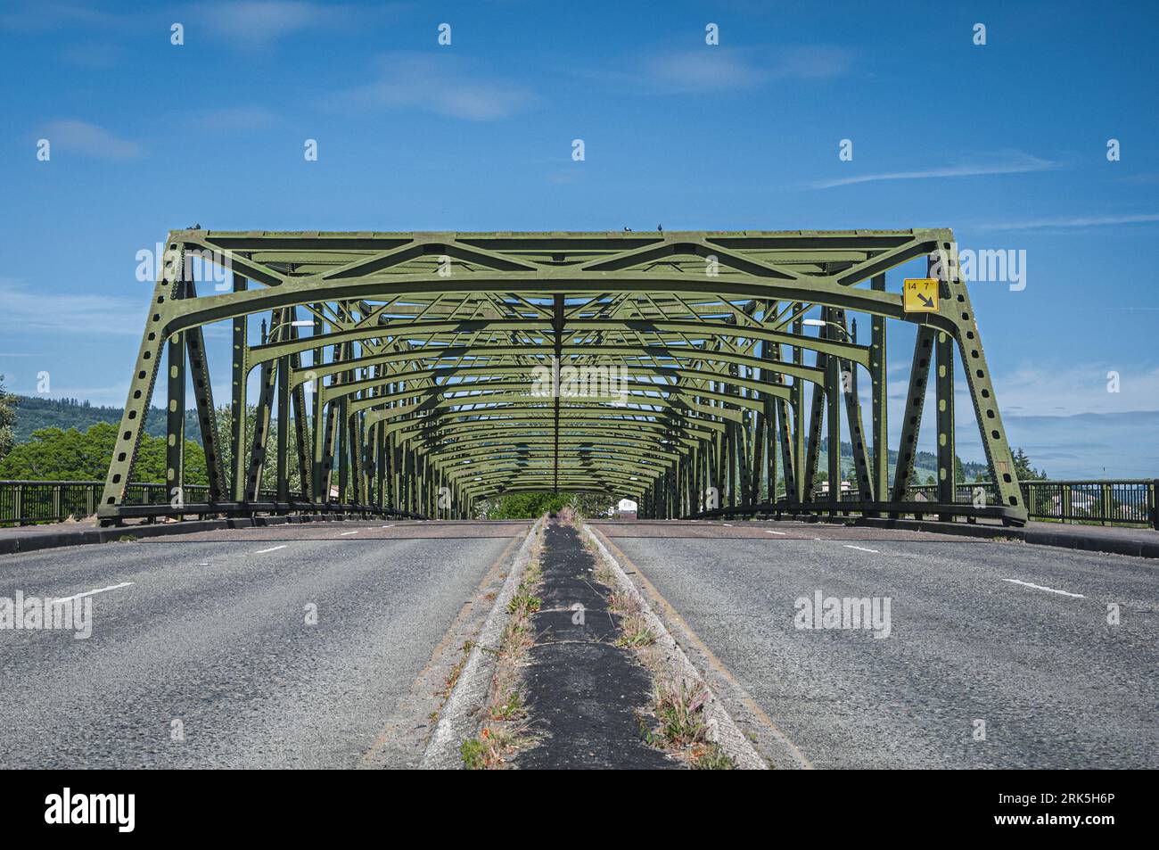 Cowlitz county state washington hi-res stock photography and images - Alamy