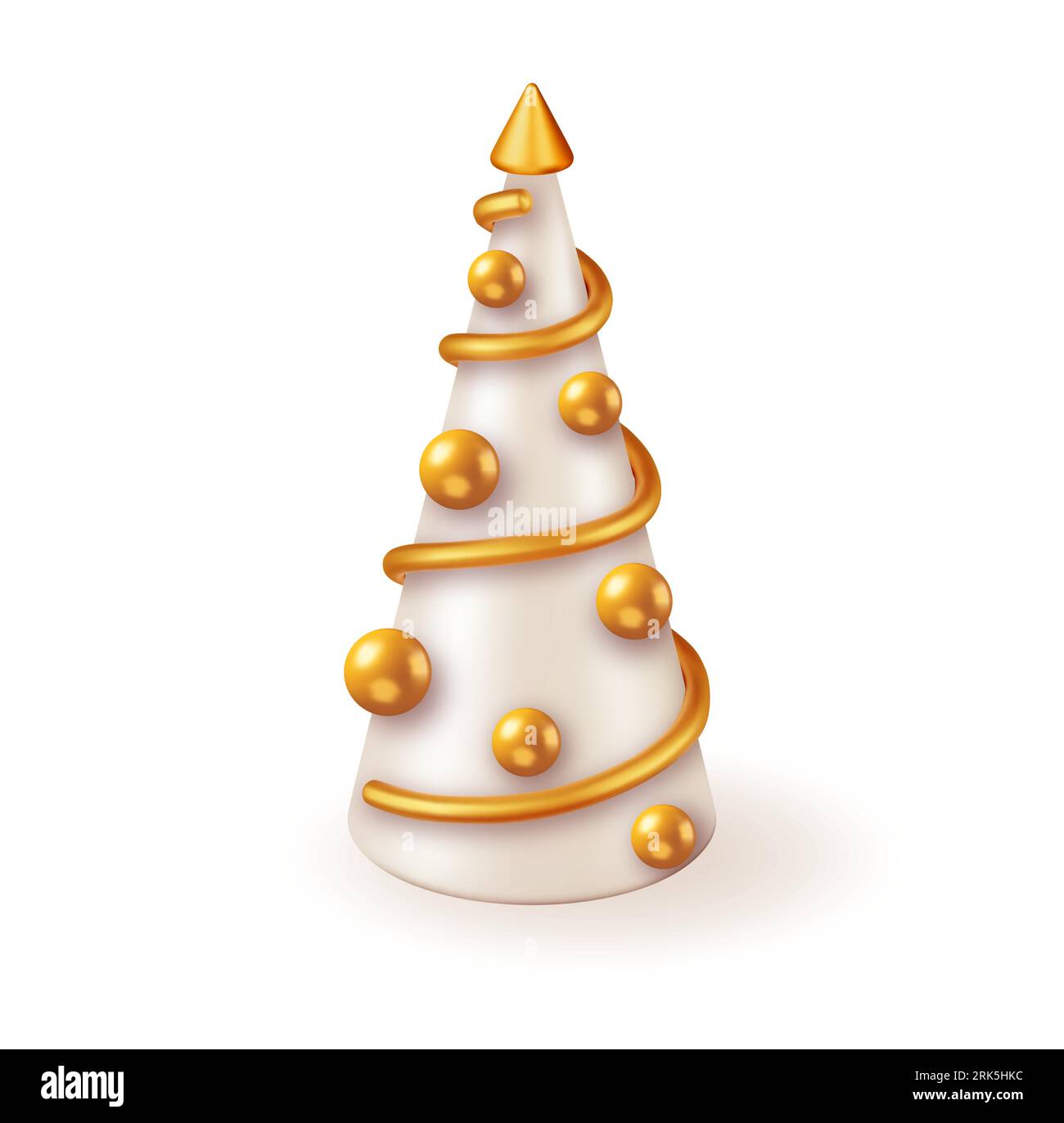 Spiral triangle Cut Out Stock Images & Pictures - Alamy