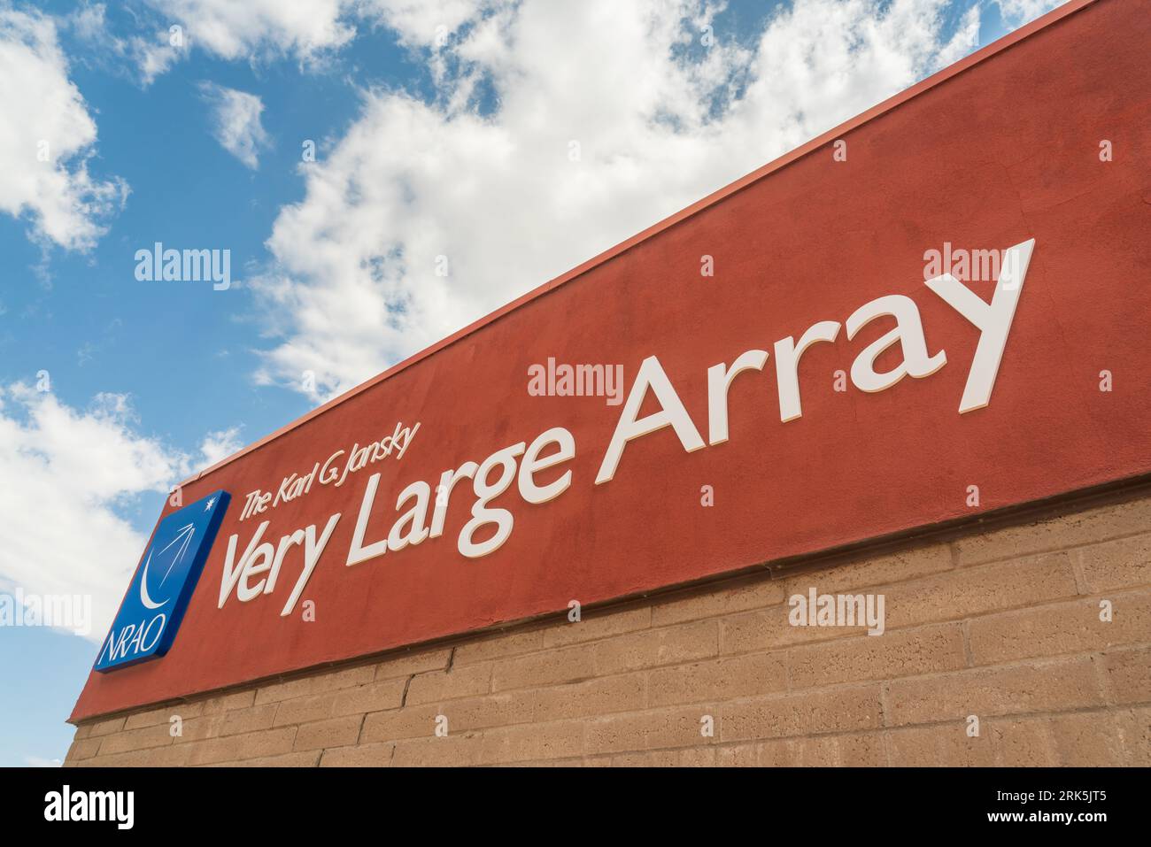 Array of letters hi-res stock photography and images - Alamy