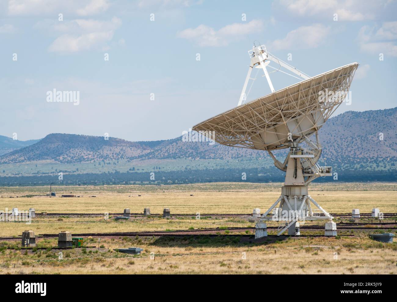 Galactic mapping hi-res stock photography and images - Alamy