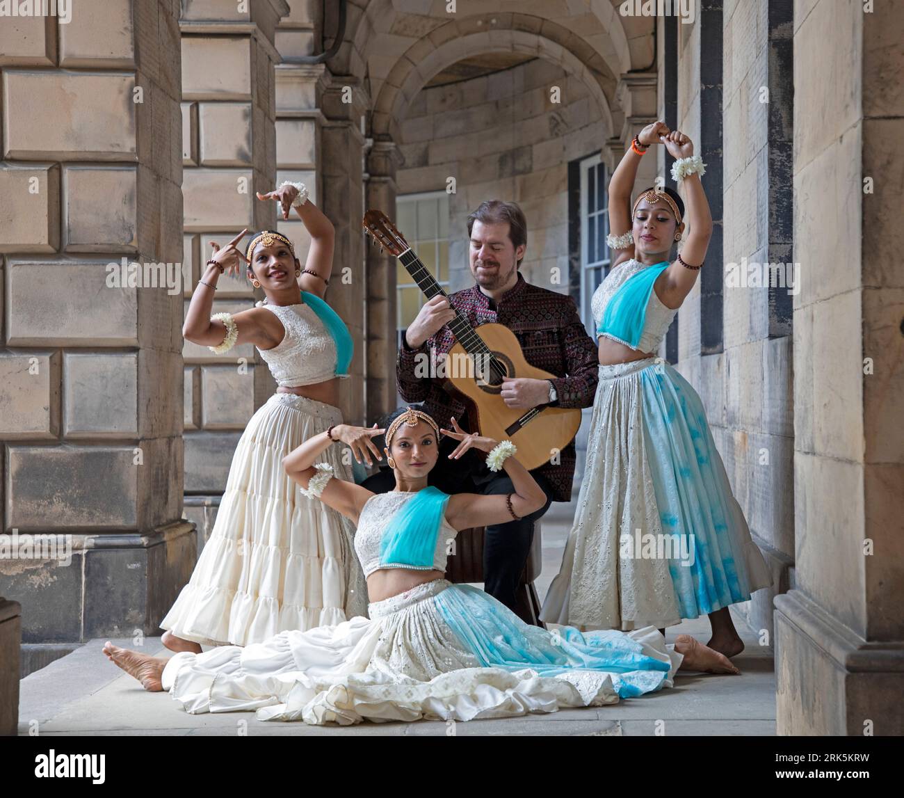 Meghana balaji hi-res stock photography and images - Alamy