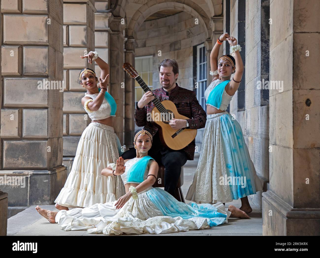 Sangeetha jayaram hi-res stock photography and images - Alamy