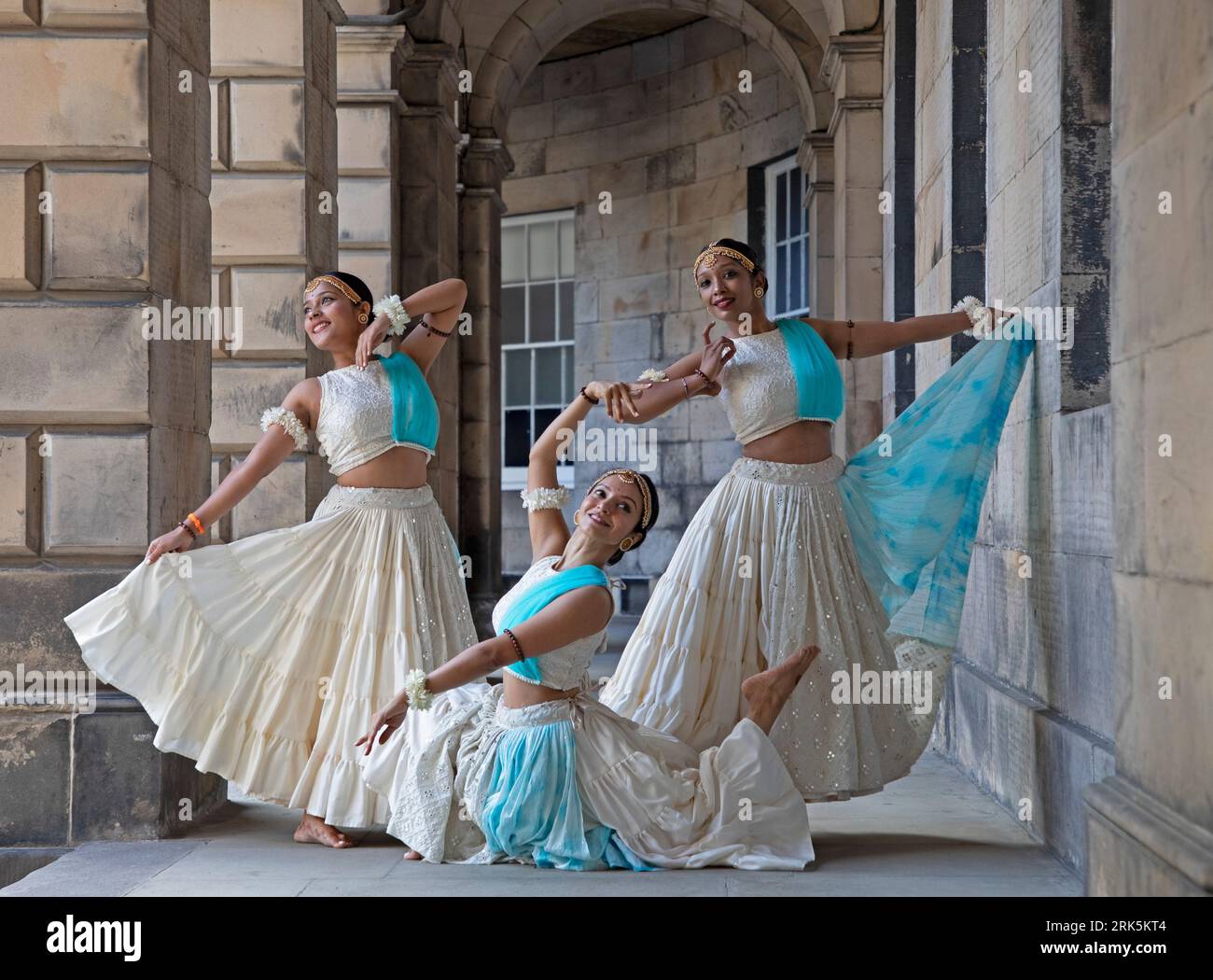 Meghana balaji hi-res stock photography and images - Alamy